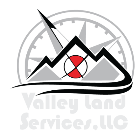 Valley Land Services | Surveyors You Can Trust